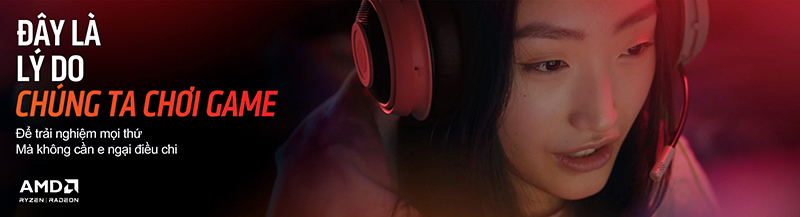 Nguyễn Công PC - Cửa Hàng Máy Tính PC Đồ Hoạ - PC Gaming chuyên nghiệp