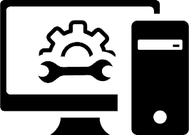 PC Workstation | 🥇Máy tính đồ họa cấu hình cao 🥇hiệu suất tối đa