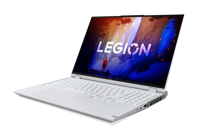 Laptop Lenovo Legion 5 Pro 16IAH7H 82RG008SVN | Nguyễn Công PC