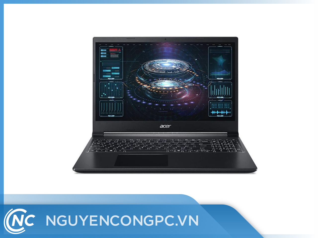 Tư vấn mua laptop cho sinh viên ngành thiết kế đồ họa