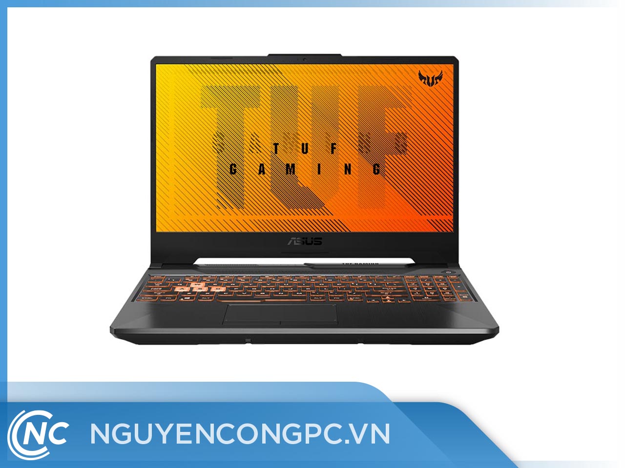Kinh nghiệm mua laptop dành cho sinh viên năm đầu