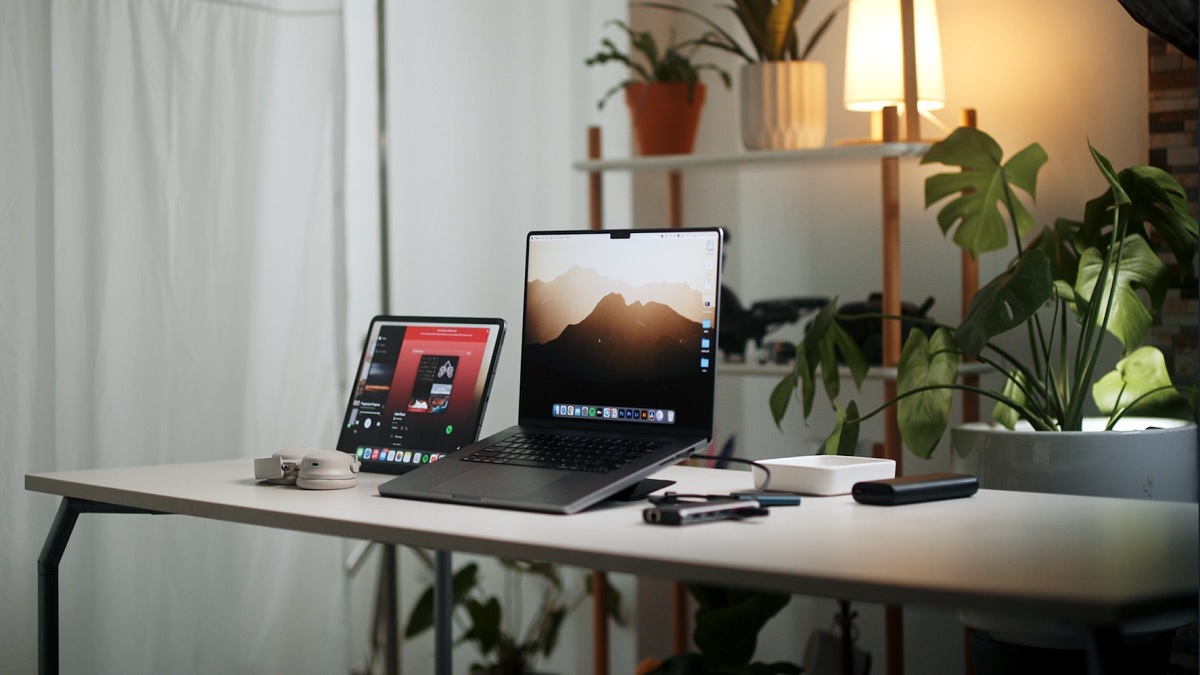 Top 6 Laptop văn phòng dưới 20 triệu