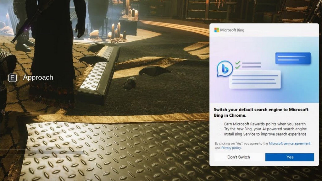 Microsoft bị cáo buộc cài phần mềm độc hại vào máy tính người dùng để ...