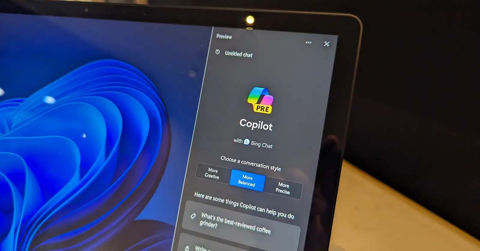 Đây là các tính năng mới trên Windows 12 đã được chính Microsoft tiết lộ