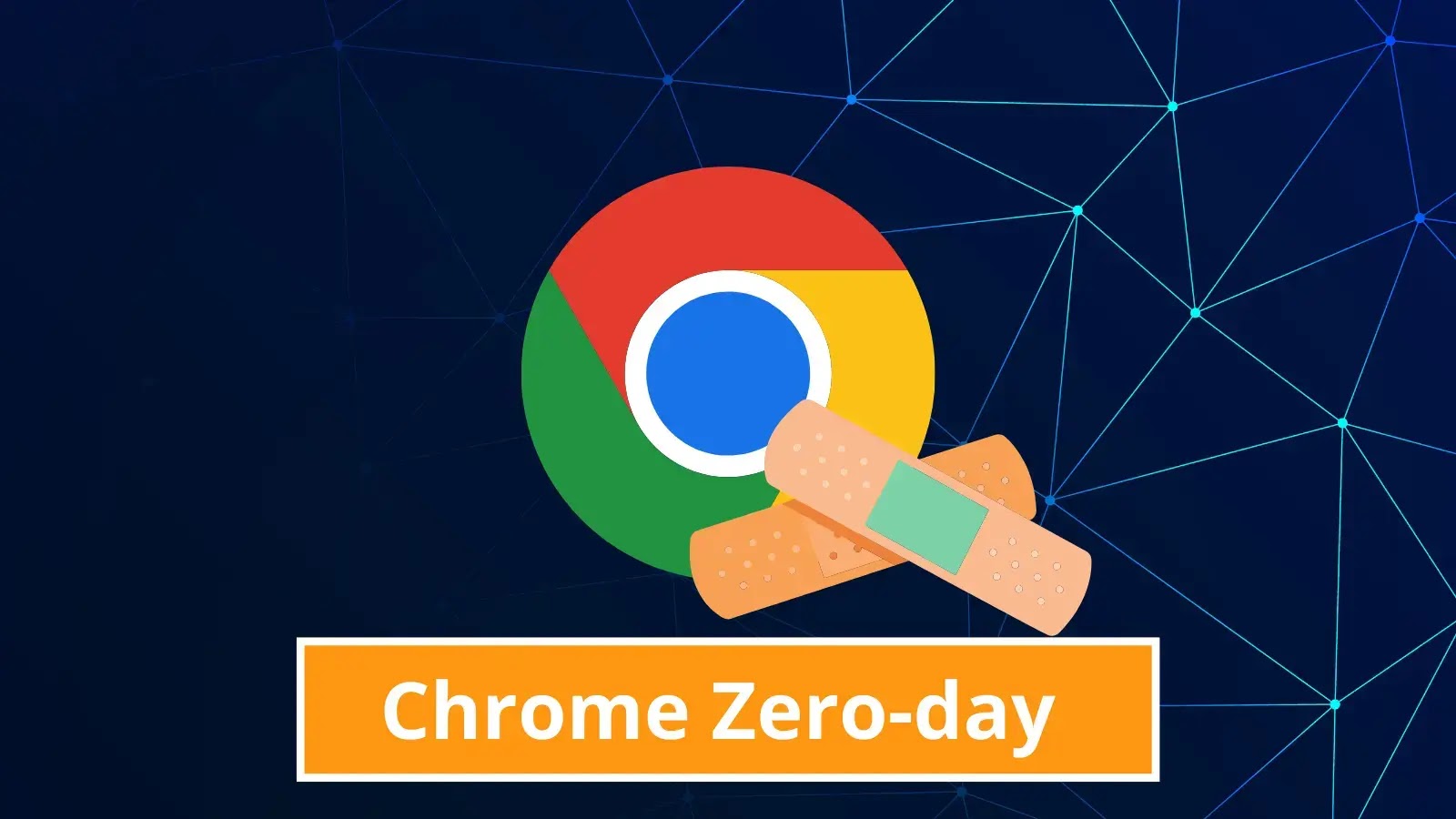 Google khuyến nghị người dùng nên cập nhật Chrome để vá lỗ hổng nguy hiểm
