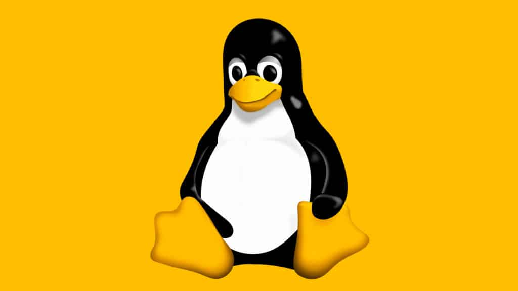 Hệ điều hành Linux vượt qua 4% thị phần trên toàn thế giới