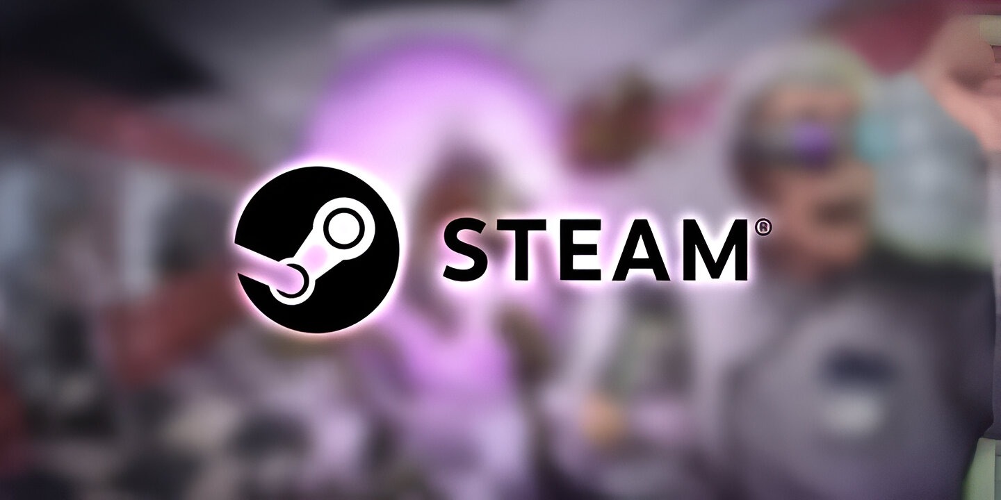 Hướng dẫn bạn cách đổi DNS để vào Steam dễ dàng hơn