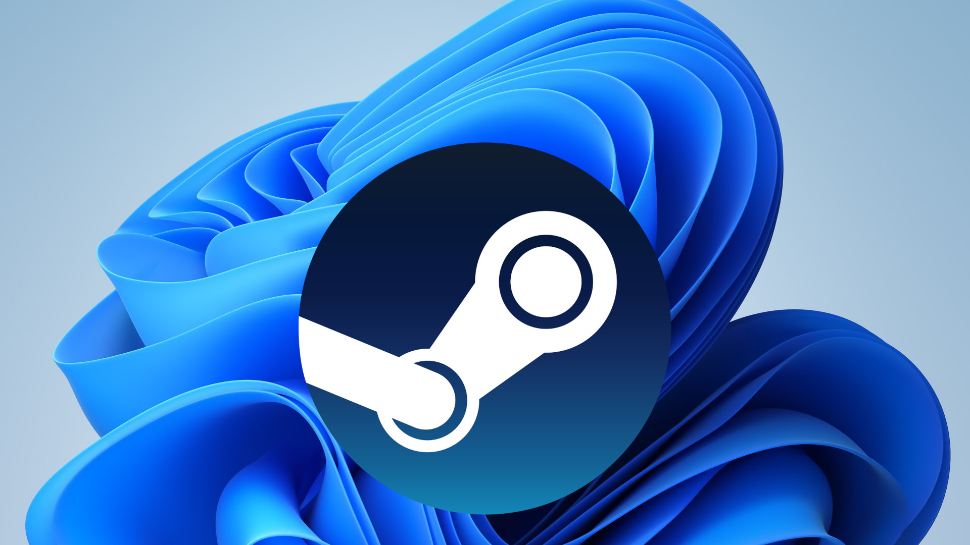 Windows 11 chuẩn bị trở thành hệ điều hành phổ biến nhất trên Steam
