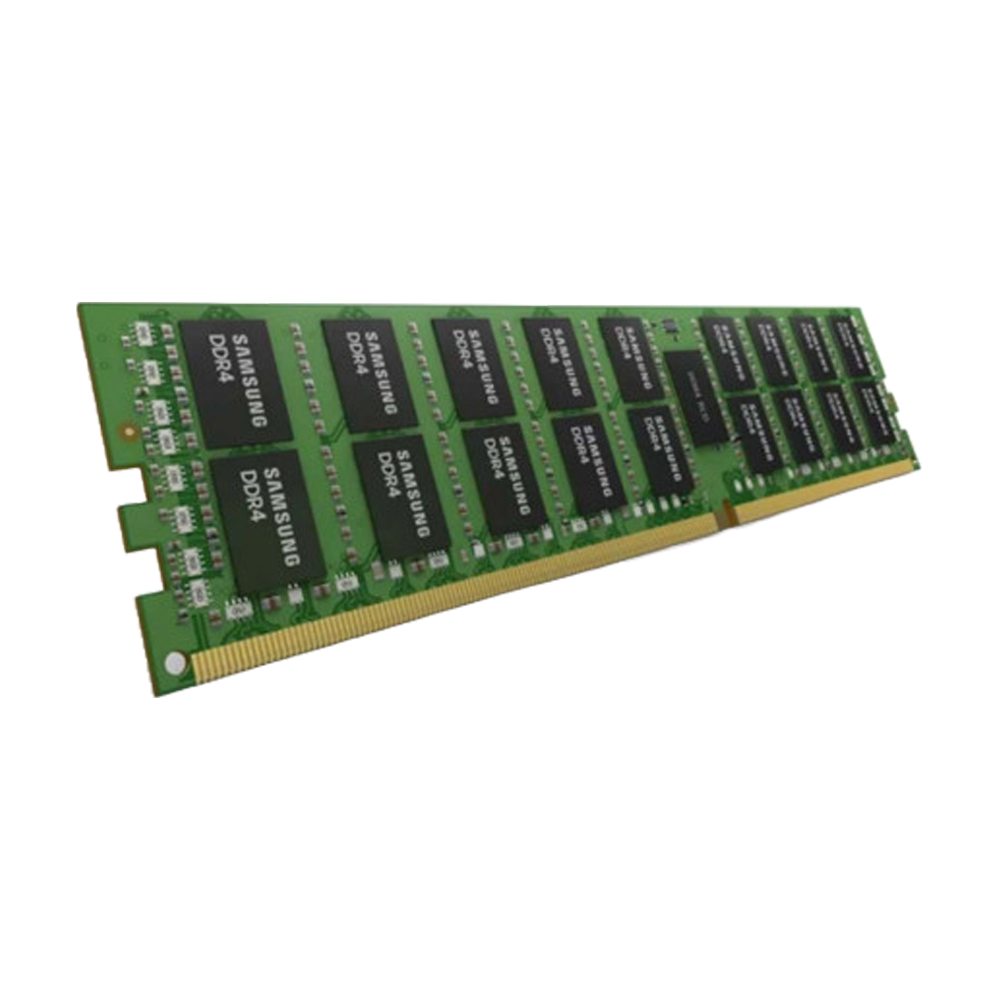 Ram DDR4 ECC 32GB Bus 2400Mhz