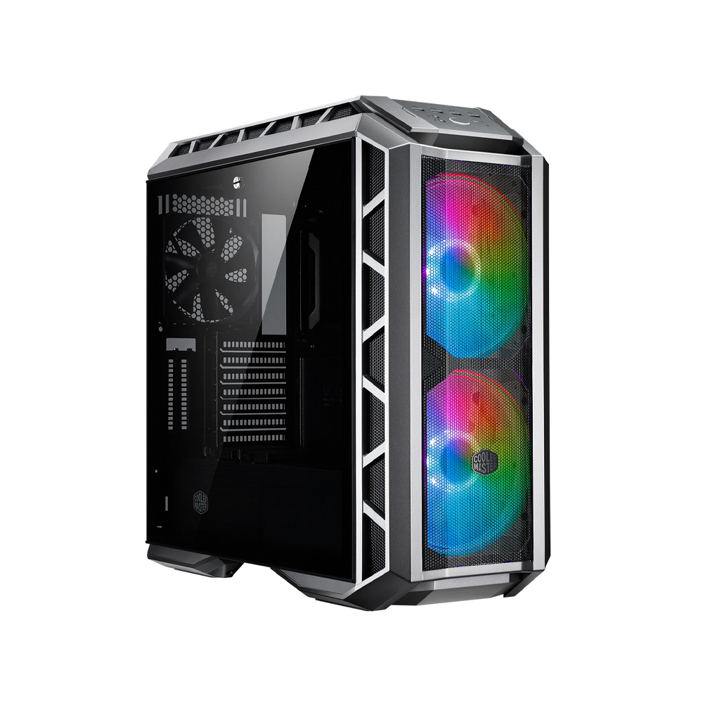 Workstation Dual Xeon Platinum 8167M | 128G RAM | Quadro RTX A4000
