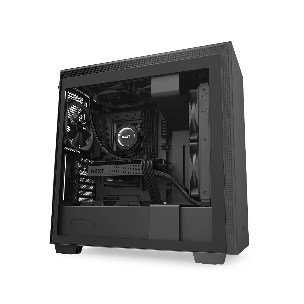 Workstation Core i9 - 12900k | 32GB | SSD 1TB | RTX 3070 Ti