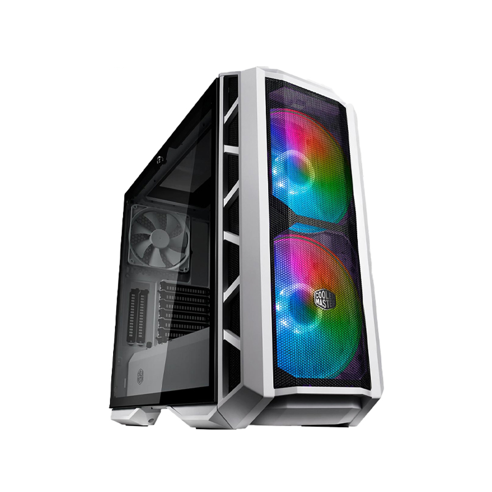 NCPC PRO 3D 09 (I9 12900K/Z690/32GB RAM/1TB SSD/ RTX 3090)