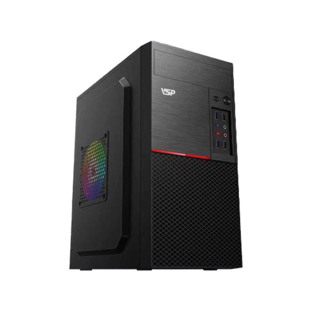 PC VĂN PHÒNG (G6405/ H510/ 8GB/ 120G SSD)