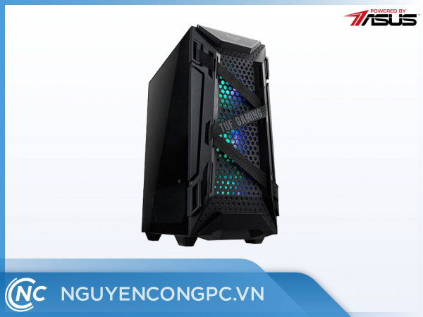 Bộ Máy Sử Dụng CPU Intel Core I