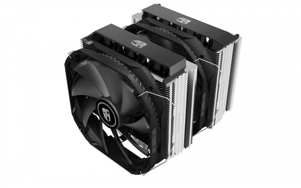 Tản nhiệt khí DEEPCOOL ASSASSIN III