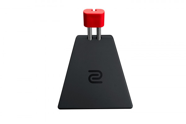 BUNGEE ZOWIE CAMADE II