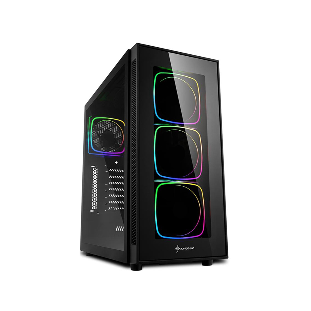 PC Workstation Machine Learning 01 i7-13700K | RTX 4090
