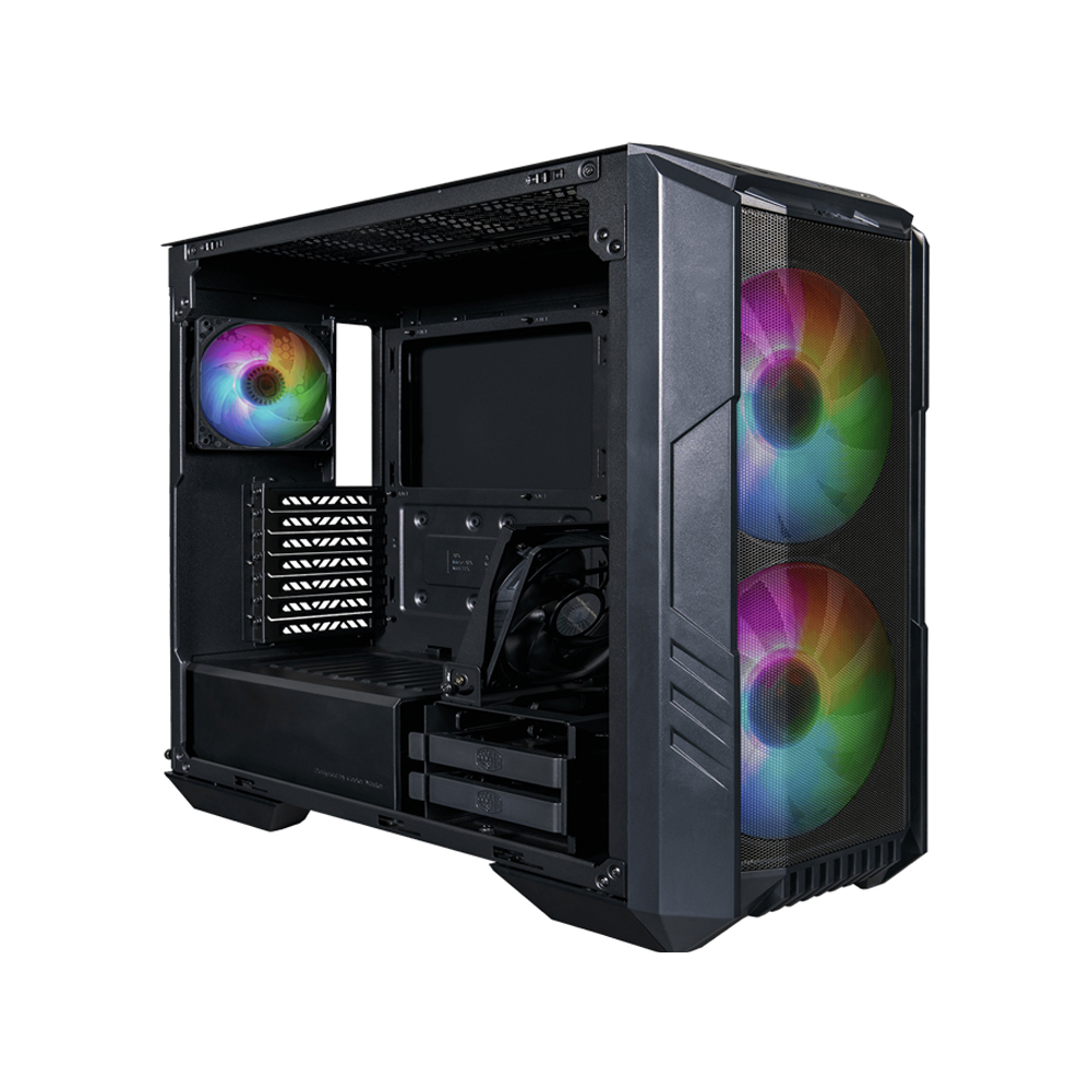PC Workstation Machine Learning 02 I9-13900K | RTX 4090