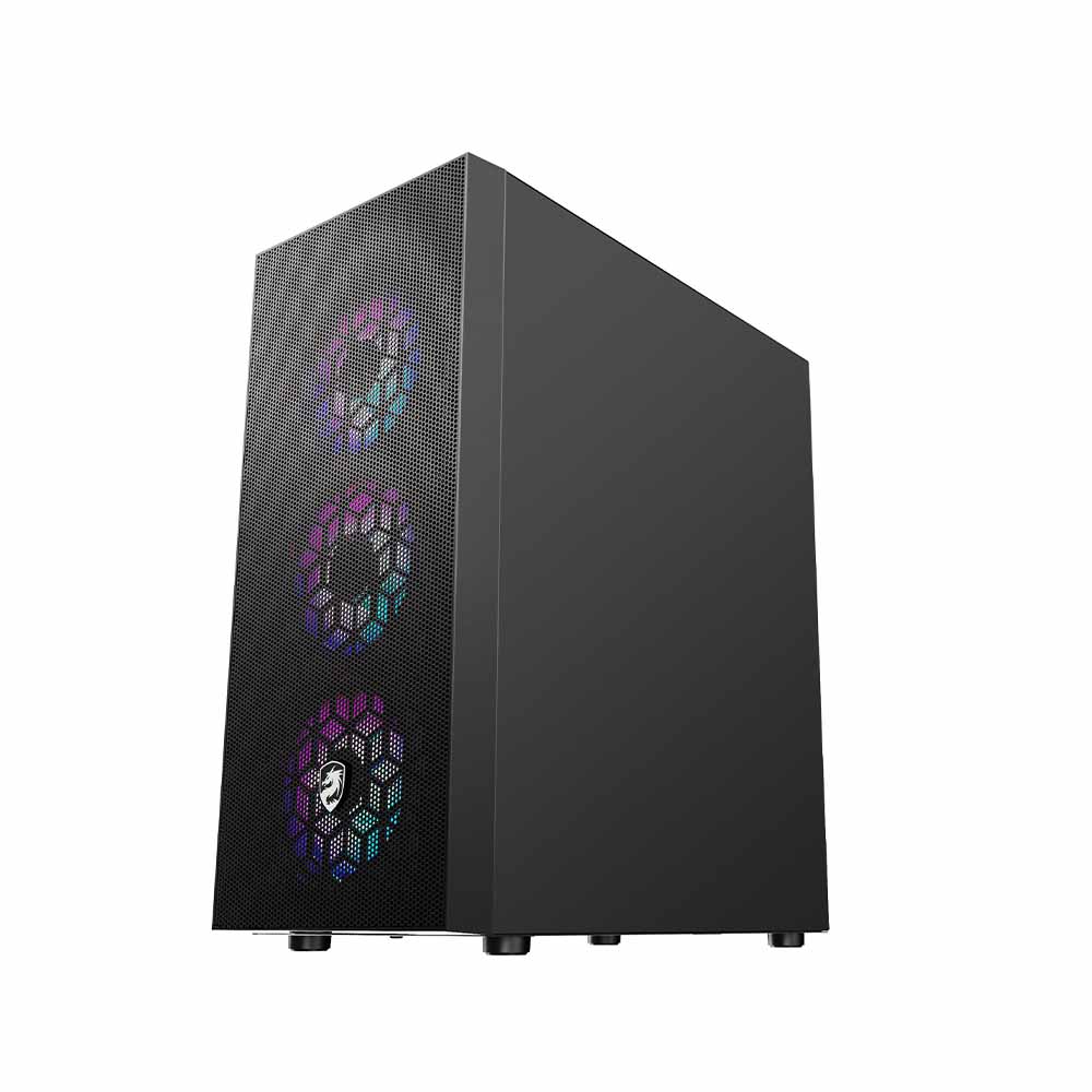 PC Render thanh lý : Dual Xeon E5 2673v3 : 24 Cores/ 48 Threads / Ram ...