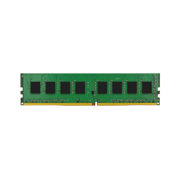 RAM Kingston 8GB DDR4 3200Mhz (KVR32N22S8L/8) Chính hãng