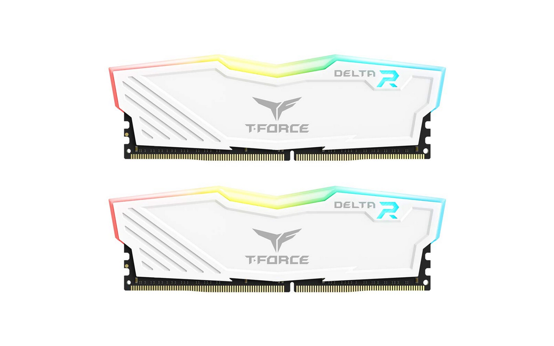 Ram Team T-force Delta RGB 32GB (DDR4/ 3200Mhz)