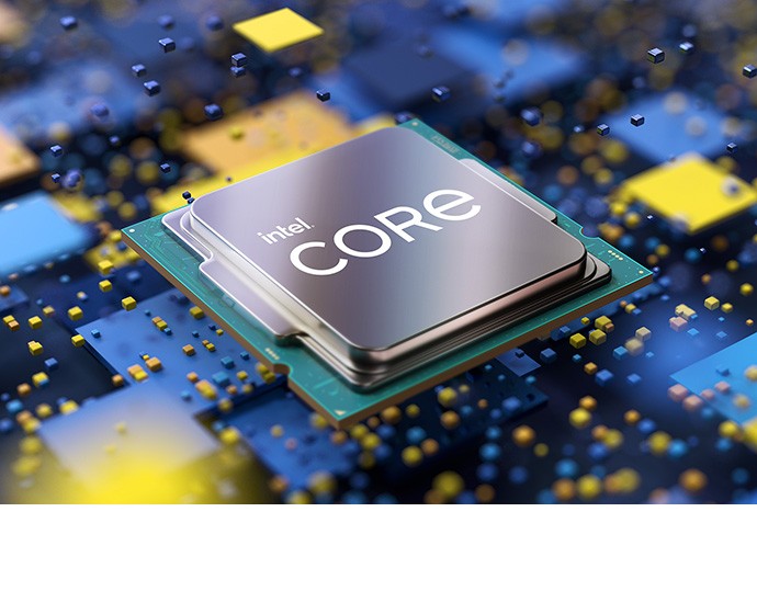 Tại sao TDP (Thermal Design Power) của CPU ở hiện tại không phản ánh ...