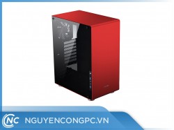 Case Jonsbo với nhiều thiết kế đẹp