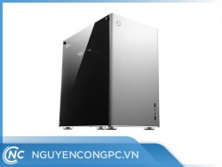 Case Jonsbo với nhiều thiết kế đẹp