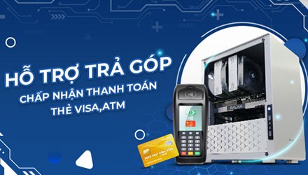 Mua máy tính đồ họa chuyên nghiệp, laptop gaming, PC workstation đến ...